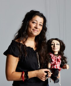 A pain recovery journey shared | Australian Pain Society