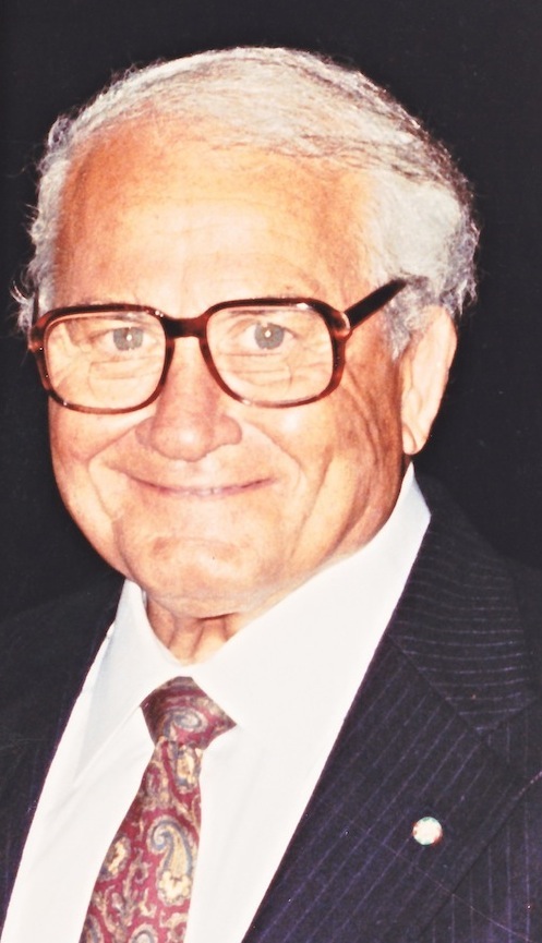 ASM 2018 Sydney – Named Lectures | Australian Pain Society