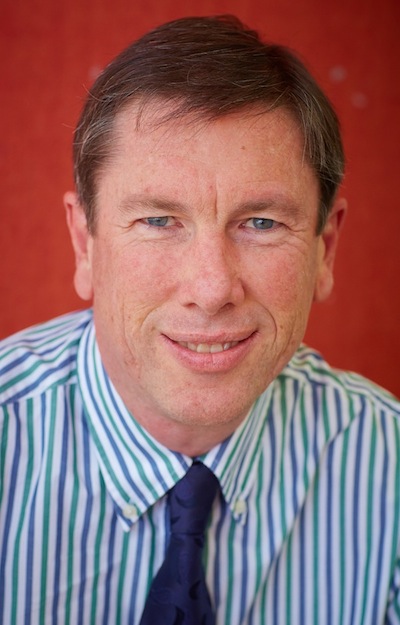 John Siddall's Instagram, Twitter & Facebook on IDCrawl