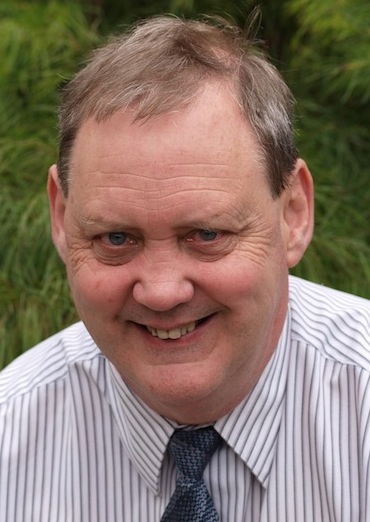 2016 Distinguished Members | Australian Pain Society