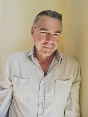 ASM 2017 Adelaide – National Keynote Speakers: Professor Michael ...