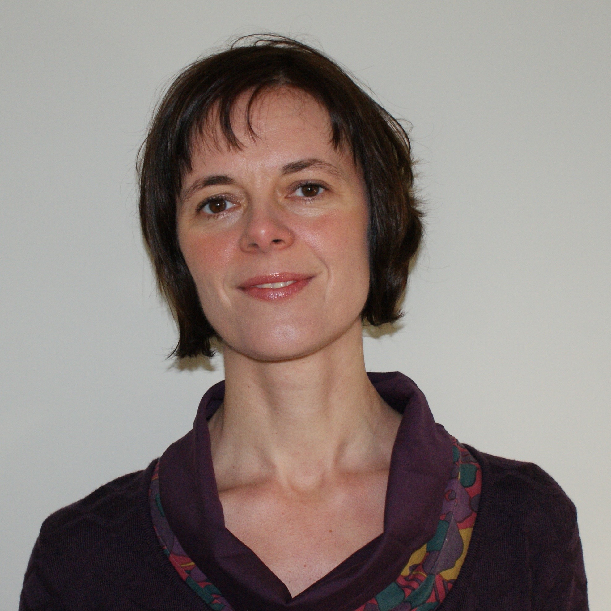 ASM 2018 Sydney – International Keynote Speakers: Professor Liesbet ...