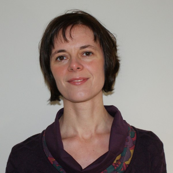 ASM 2018 Sydney – Named Lectures | Australian Pain Society