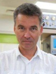 ASM 2018 Sydney – National Keynote Speakers: Professor Simon Brookes ...