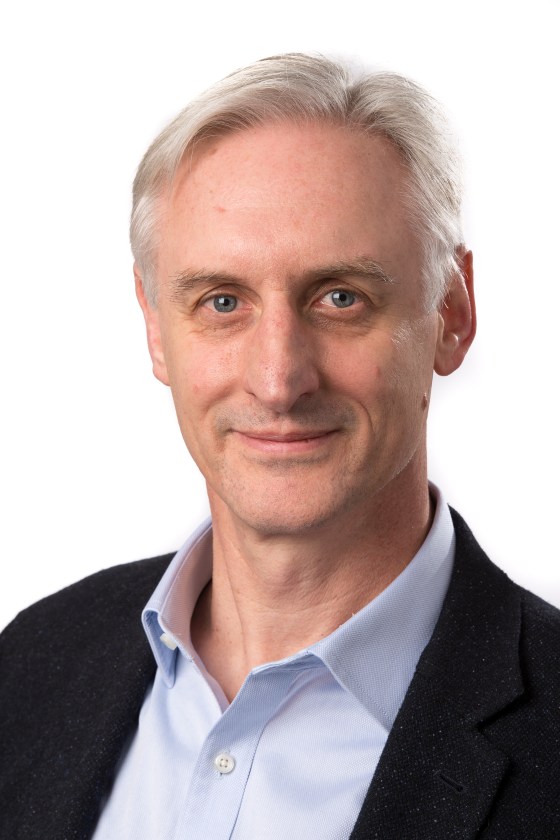 ASM 2019 Gold Coast – National Keynote Speaker: A/Prof Michael Farrell ...