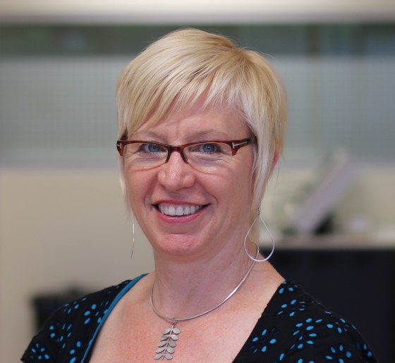 ASM 2019 Gold Coast – National Keynote Speakers | Australian Pain Society