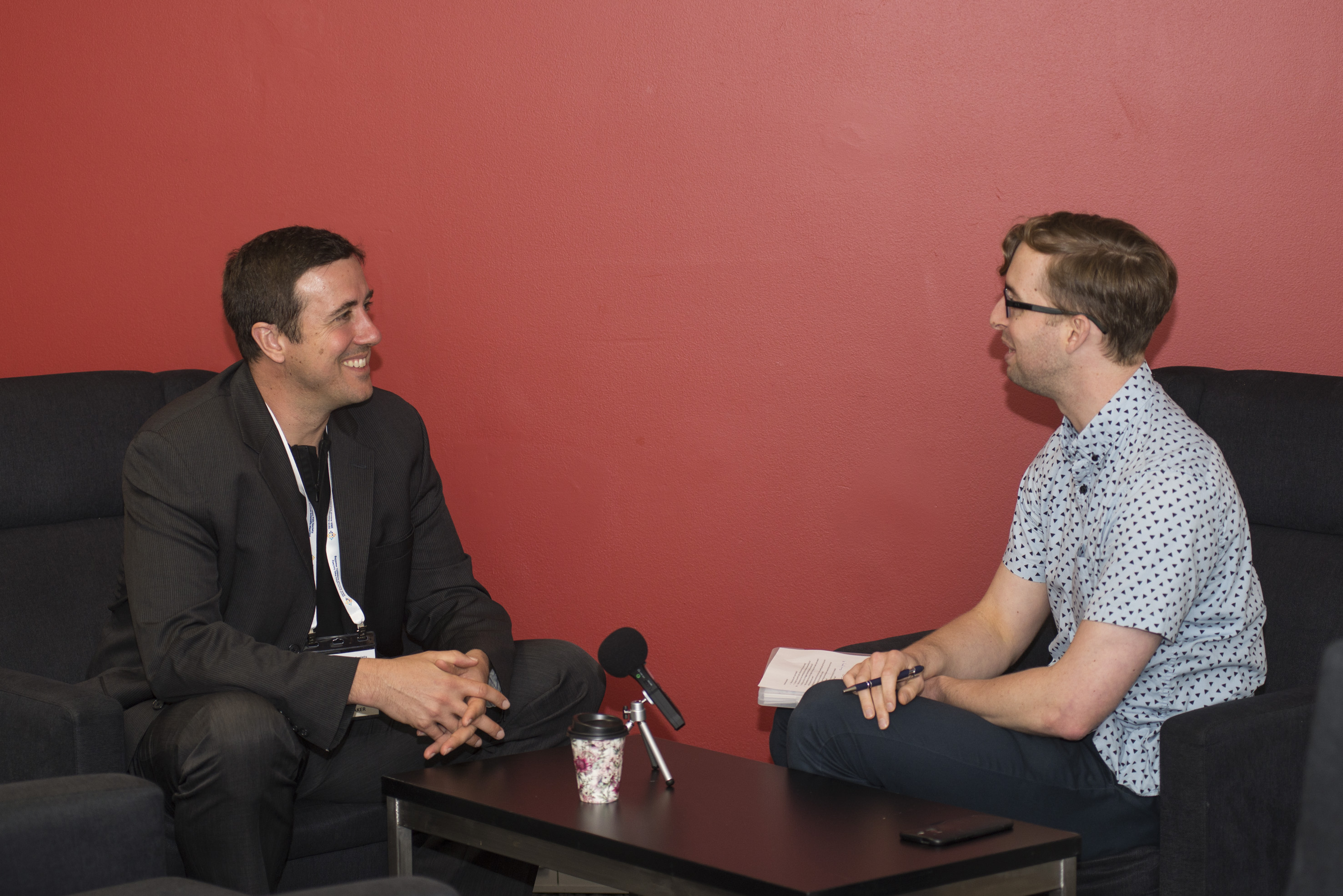 Australian Pain Society | All people will have optimal access to pain ...