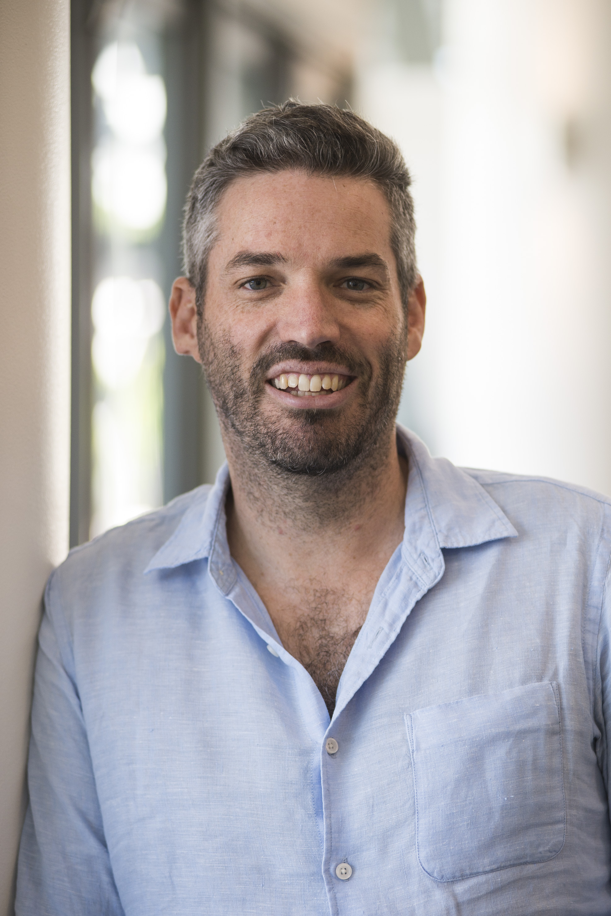 Understanding Placebo and Nocebo Effects: A Chat with Ben Colagiuri ...