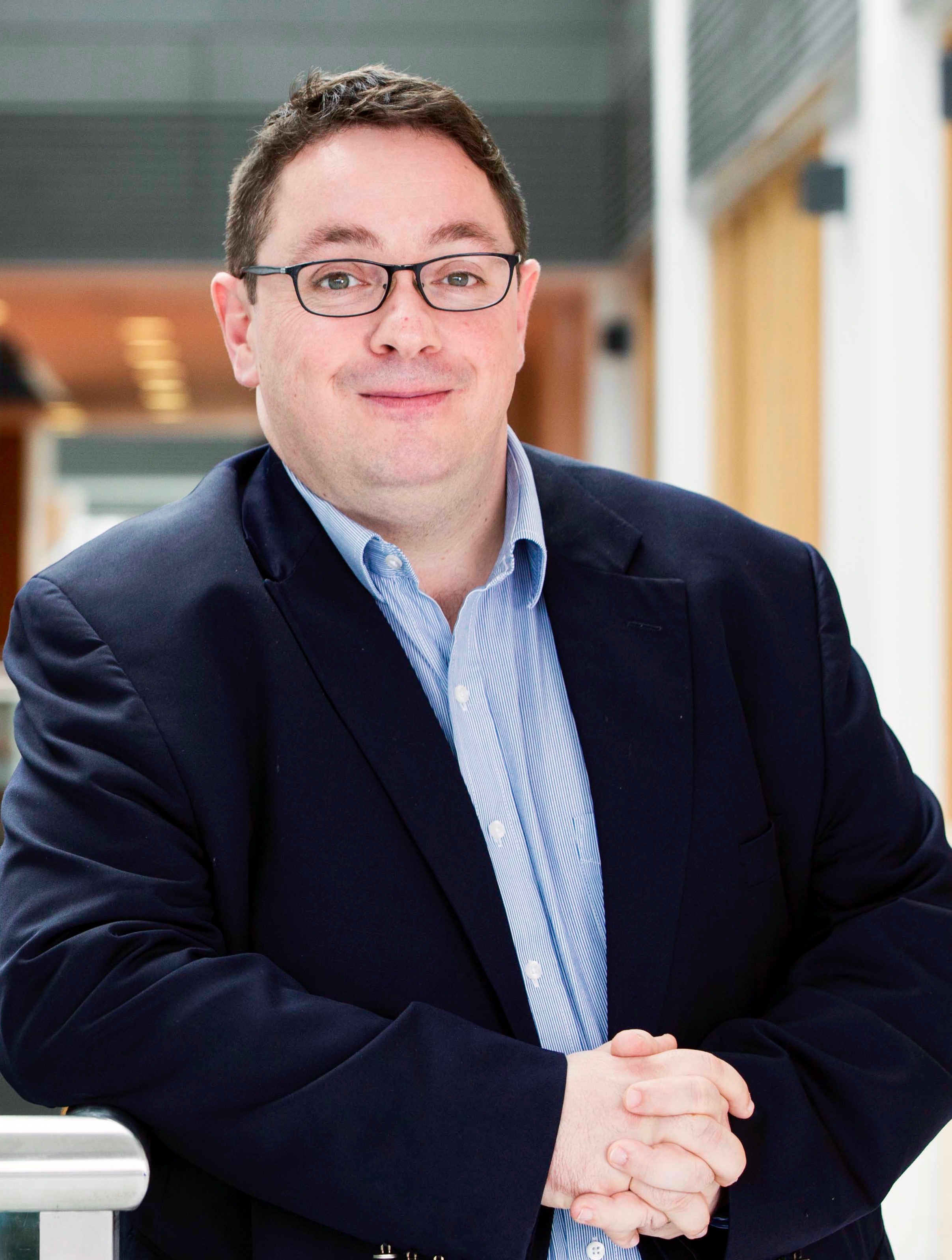 ASM 2020 Hobart – International Keynote Speakers | Australian Pain Society