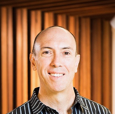 Virtual ASM 2021 National Keynote Speaker: Professor Lorimer Moseley AO ...