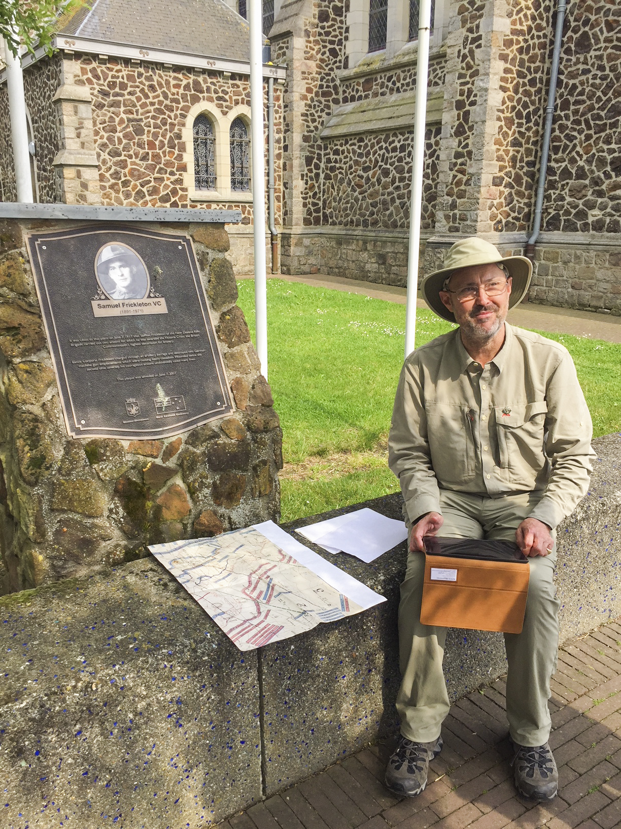 APS2022: History, Serendipity, and Neuropathic Pain: A Chat with Andrew ...