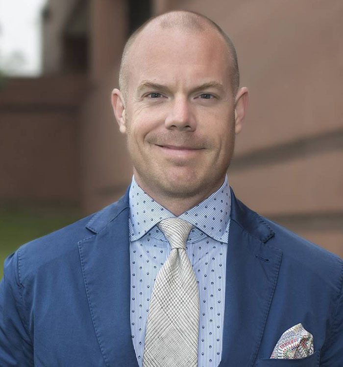 APS2023: Sagan, Spin-outs, and a Slovenian Basketballer: A Chat with ...